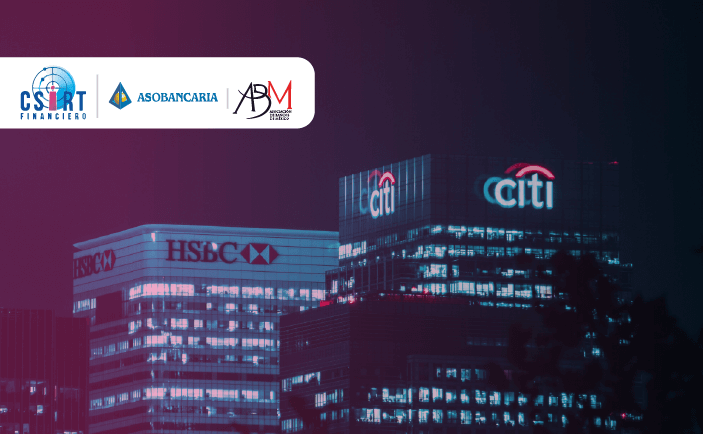 ASOBANCARIA y LA ASOCIACIÓN DE BANCOS DE MÉXICO (ABM) firmaron alianza ...